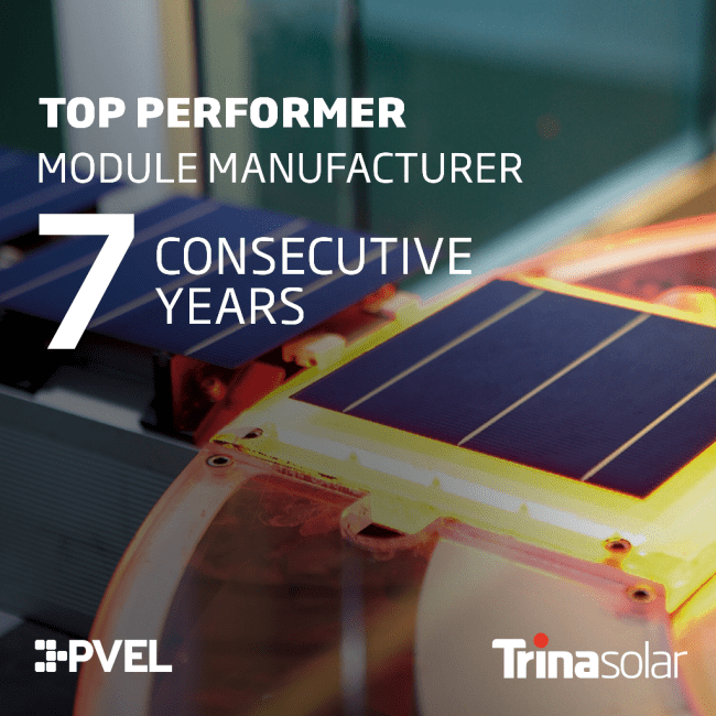 MATRIC EXCELLENCE PROGRAMME HONOURS TOP-PERFORMING LEARNERS - SAPVIA