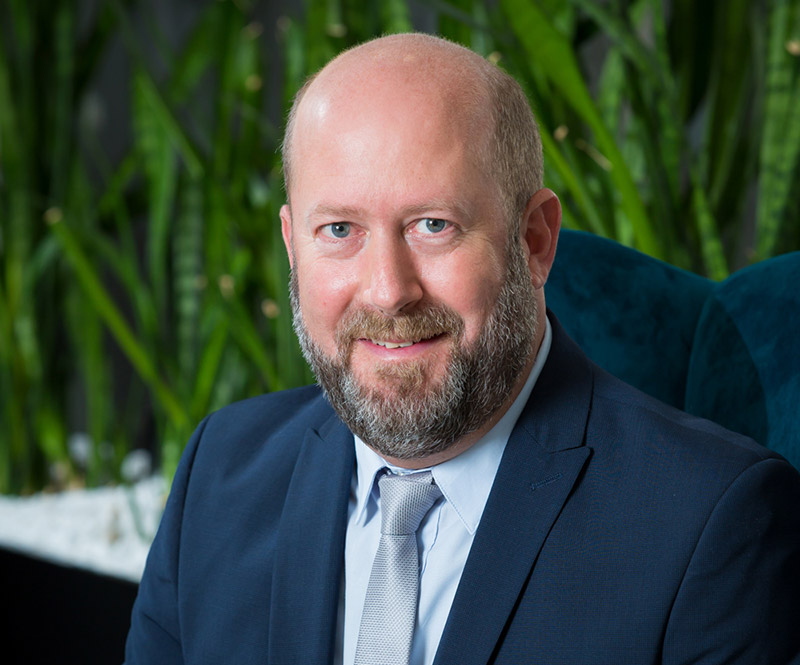 EIMS AFRICA CONCLUDES ACQUISITION TO SUPPORT GROWTH STRATEGY - SAPVIA