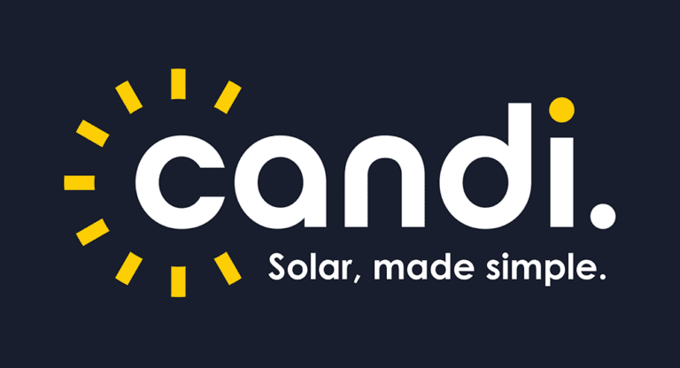 CANDI SOLAR RECEIVES FOLLOW-ON USD 14 MILLION LOAN - SAPVIA